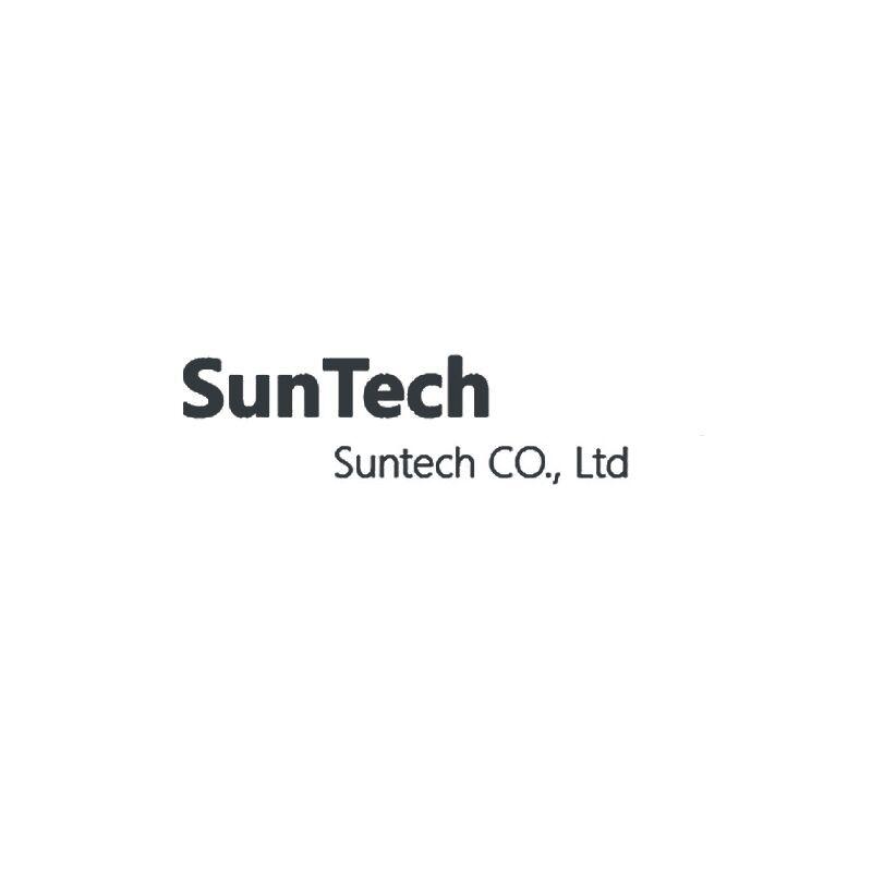SUNTECH SUNTECH CO LTD - 商标 - 爱企查