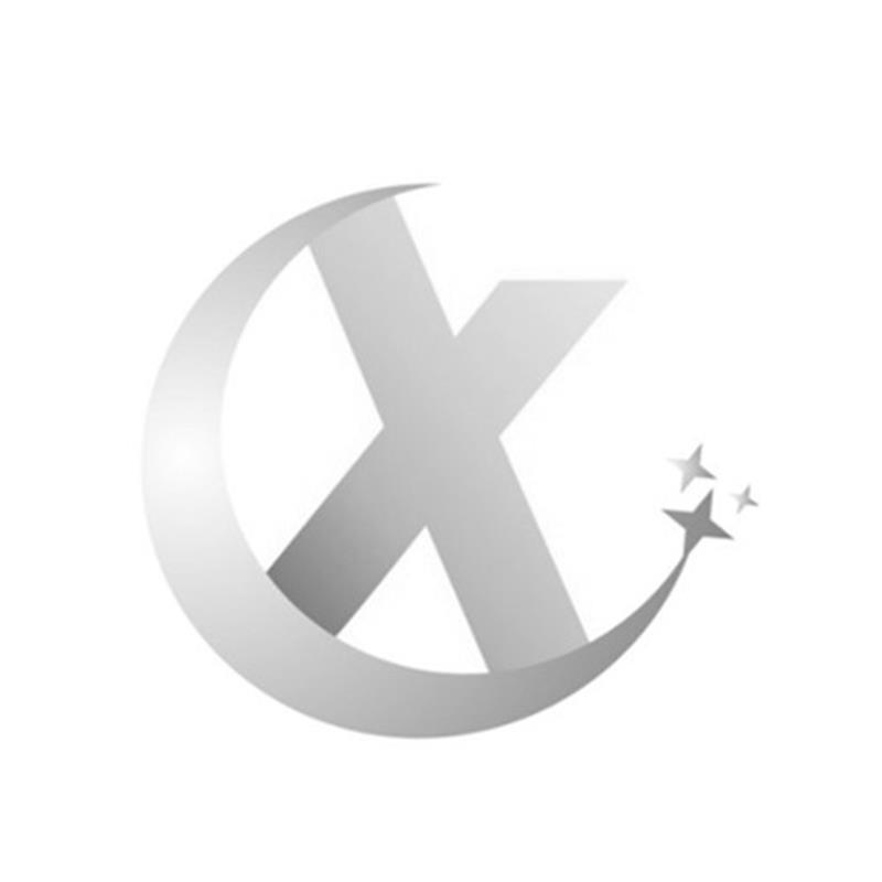 CX - 商标 - 爱企查