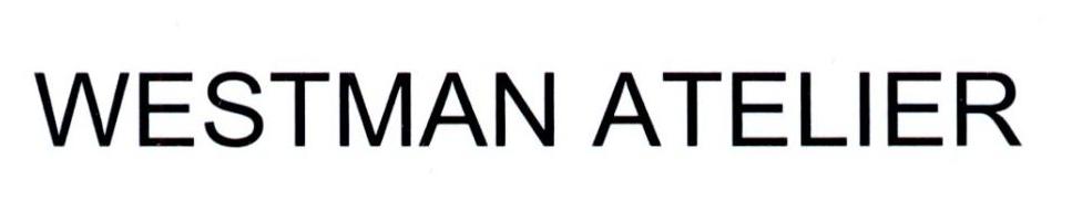 WESTMAN ATELIER - 商标 - 爱企查