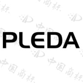 PLEDA - 商标 - 爱企查