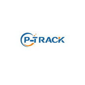 P-TRACK - 商标 - 爱企查