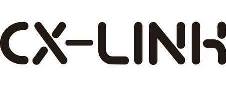 CX LINK - 商标 - 爱企查