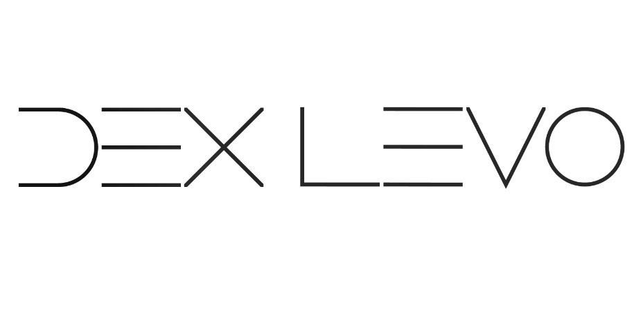 DEX LEVO - 商标 - 爱企查