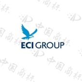 ECI GROUP - 商标 - 爱企查