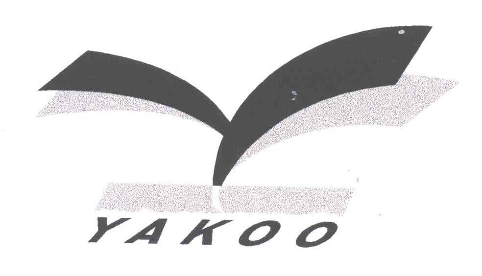 YAKOO - 商标查询 - 注册号3305280 - 爱企查