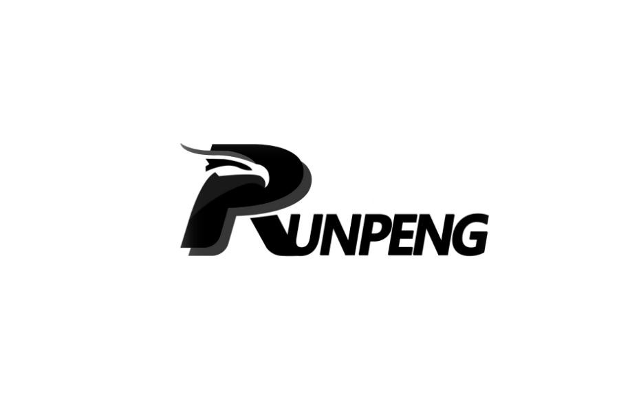RUNPENG - 商标 - 爱企查