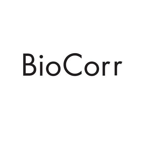 BIOCORR BIOCORR - 商标查询 - 注册号15664448 - 爱企查