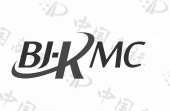 BJ-KMC - 商标信息查询 - 爱企查