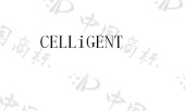 CELLIGENT - 商标查询 - 注册号54529194 - 爱企查