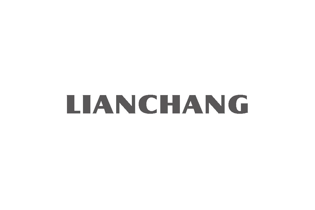LIANCHANG - 商标 - 爱企查