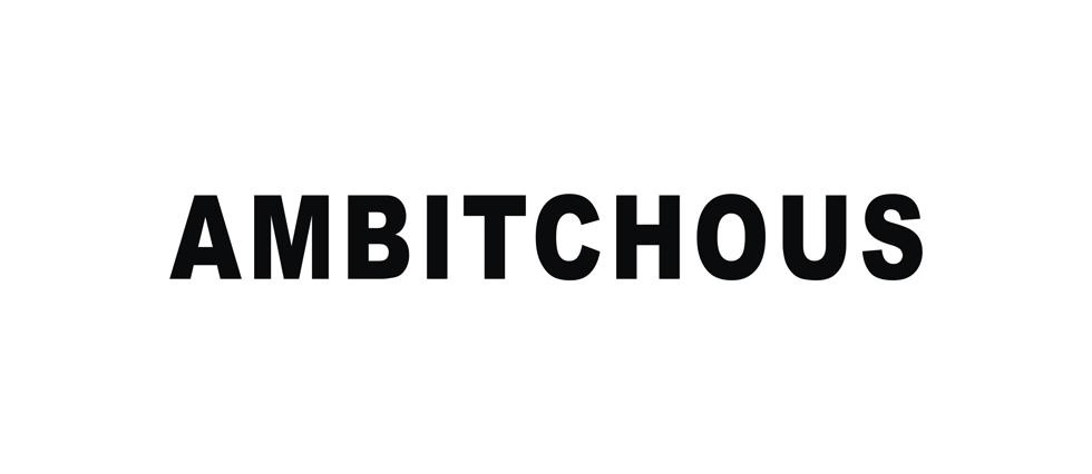 AMBITCHOUS - 商标查询 - 注册号31321745 - 爱企查