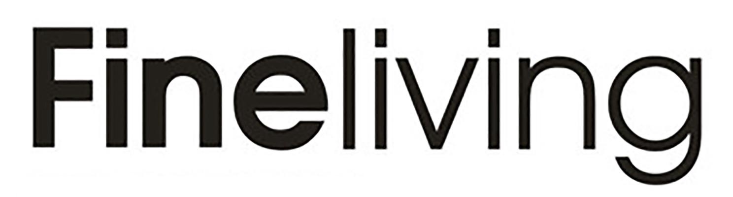 FINELIVING - 商标查询 - 注册号34465146 - 爱企查
