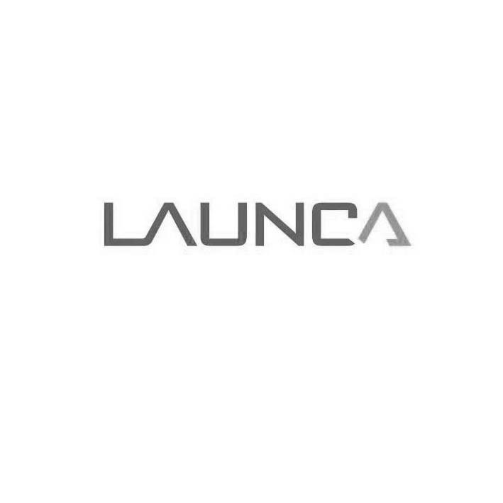 LAUNCA - 商标 - 爱企查