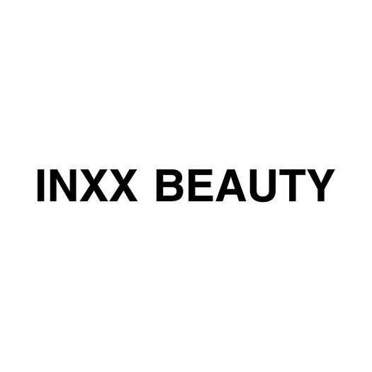 INXX BEAUTY - 商标 - 爱企查