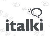 ITALKI - 商标 - 爱企查