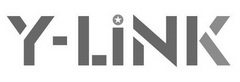 Y-LINK - 商标 - 爱企查