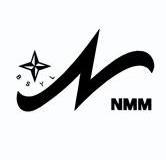 BSYL NMM N - 商标 - 爱企查