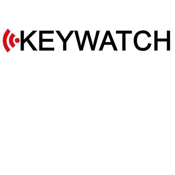 KEYWATCH - 商标 - 爱企查