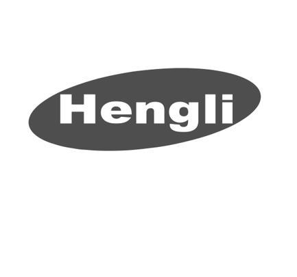 HENGLI - 商标 - 爱企查