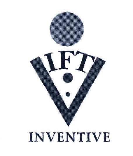 INVENTIVE;IFT;V - 商标查询 - 注册号6928649 - 爱企查