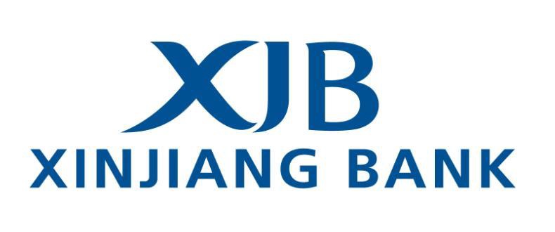 XJB XINJIANG BANK - 商标 - 爱企查