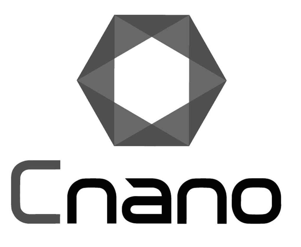 CNANO - 商标 - 爱企查