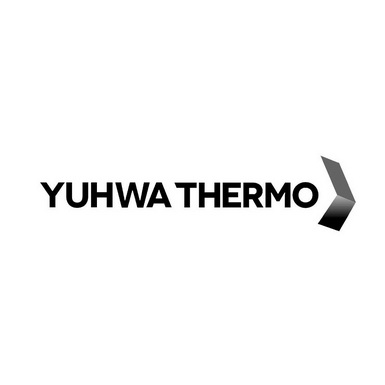 YUHWA THERMO - 商标 - 爱企查
