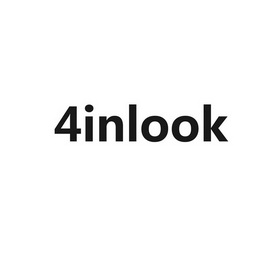 4INLOOK - 商标查询 - 注册号32268052 - 爱企查
