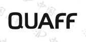 QUAFF - 商标 - 爱企查
