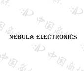 NEBULA ELECTRONICS - 商标 - 爱企查