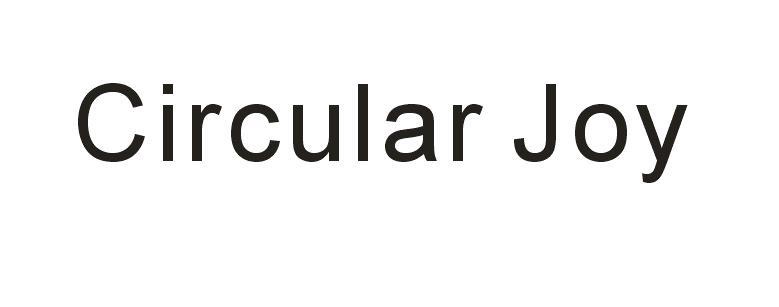 CIRCULAR JOY - 商标查询 - 注册号70576728 - 爱企查