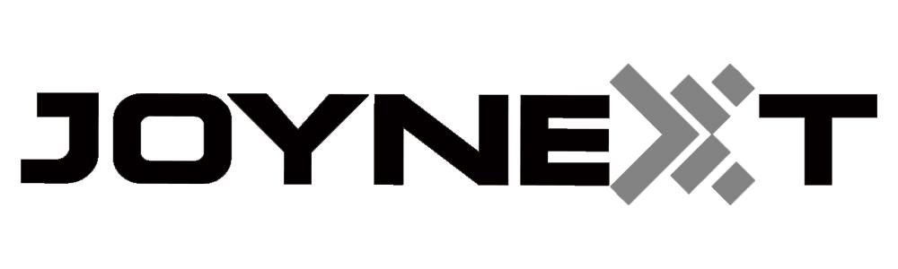 JOYNEXT - 商标 - 爱企查