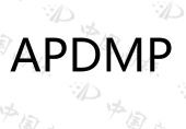 APDMP - 商标信息查询 - 爱企查