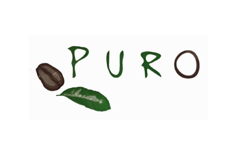 PURO - 商标查询 - 注册号16965692 - 爱企查