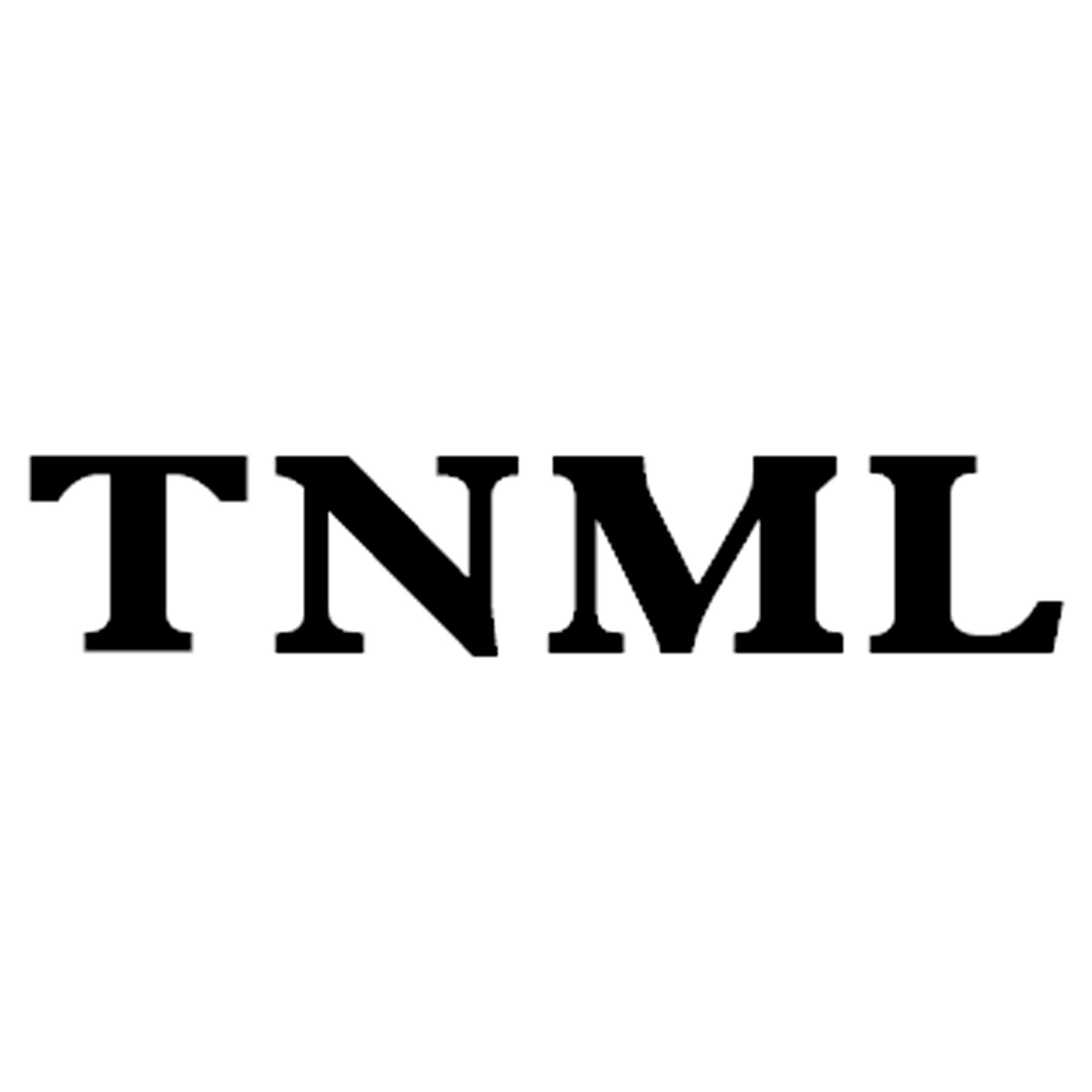 TNML - 商标查询 - 注册号38470699 - 爱企查