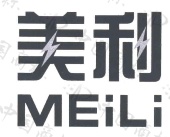 美利;MEI LI - 商标 - 爱企查