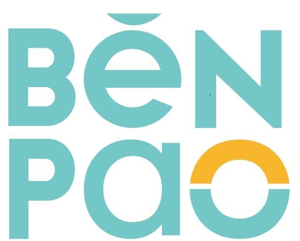 BEN PAO - 商标查询 - 注册号39625048 - 爱企查