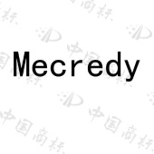 MECREDY - 商标查询 - 注册号70413063 - 爱企查