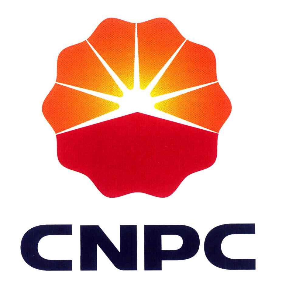 CNPC - 商标 - 爱企查