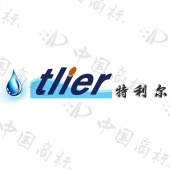 特利尔 TLIER - 商标 - 爱企查