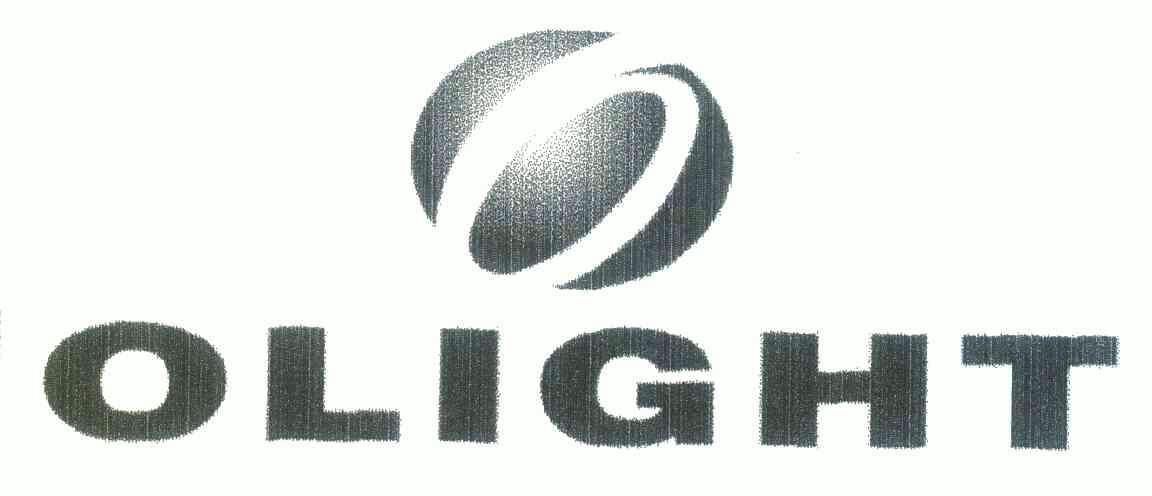 OLIGHT - 商标 - 爱企查