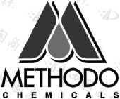 METHODO CHEMICALS M - 商标 - 爱企查