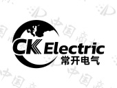 CK ELECTRIC 常开电气 - 商标查询 - 注册号66654834 - 爱企查