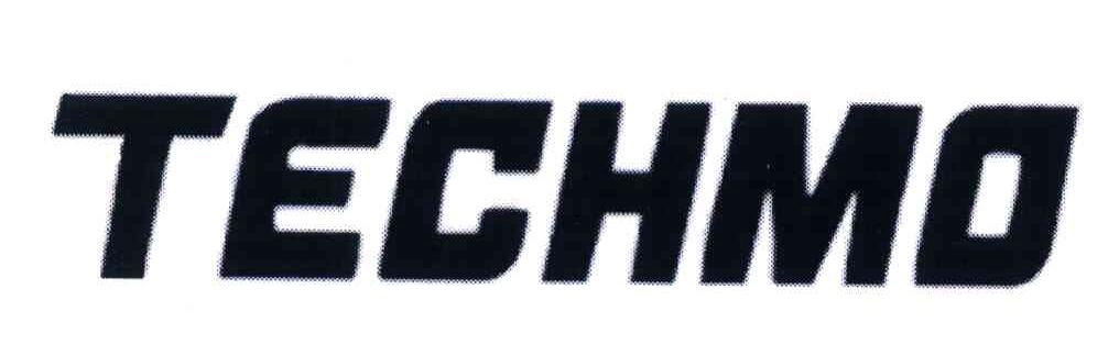 TECHMO - 商标查询 - 注册号5339381 - 爱企查