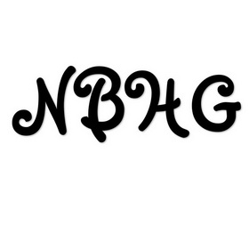 NBHG - 商标 - 爱企查