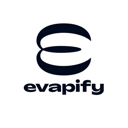 EVAPIFY - 商标 - 爱企查