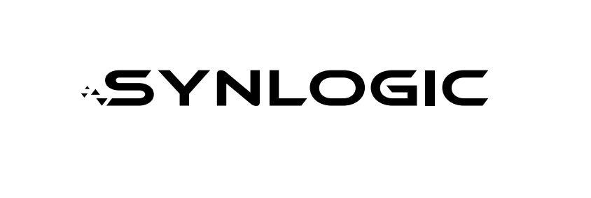SYNLOGIC - 商标查询 - 注册号34554333 - 爱企查