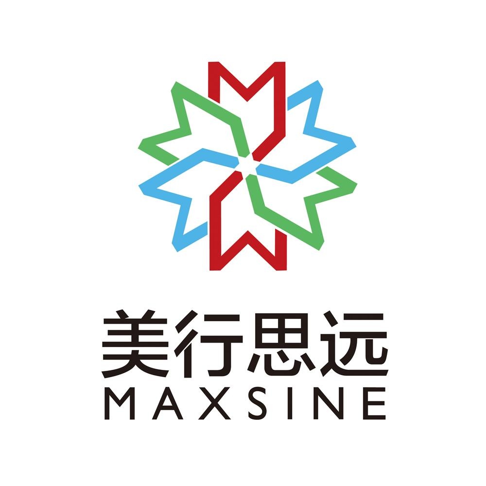 美行思远 MAXSINE - 商标 - 爱企查