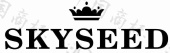SKY SEED - 商标 - 爱企查