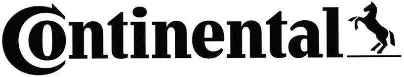 CONTINENTAL - 商标查询 - 注册号G1462355 - 爱企查